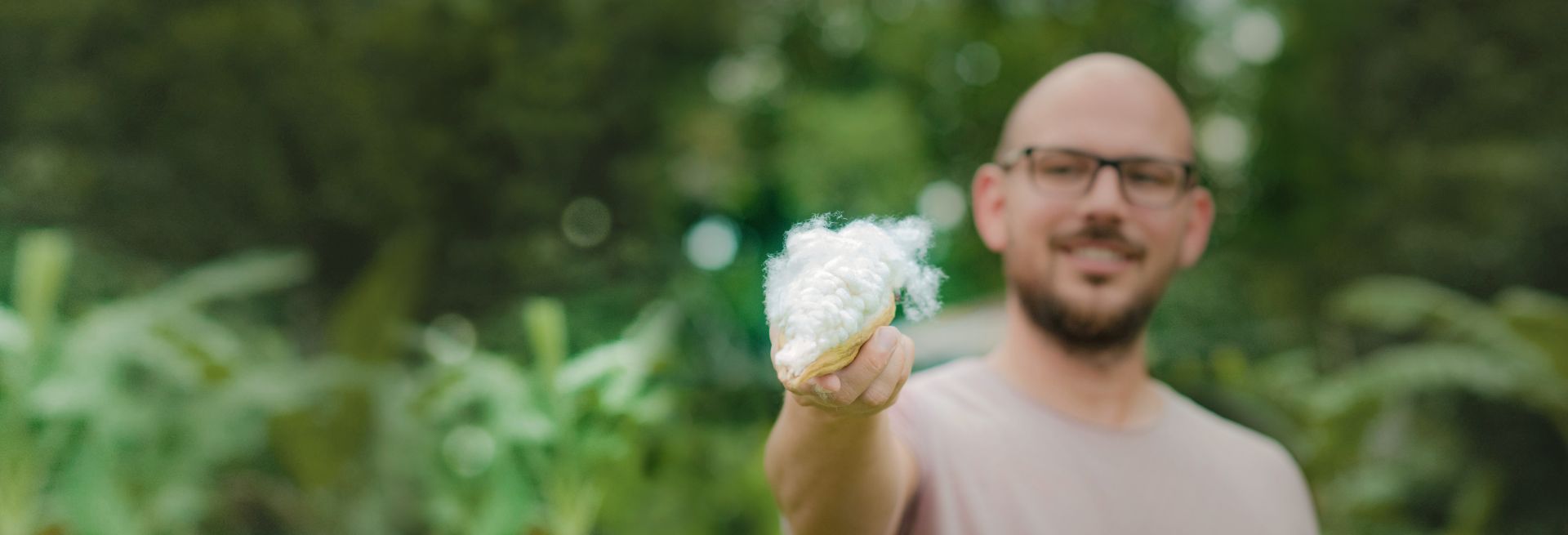 Qu’est-ce que le kapok ? – livasia.fr